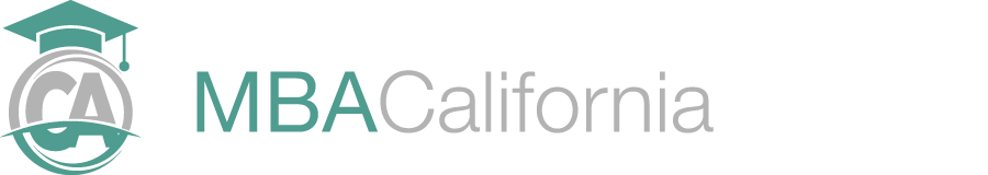 Featured California MBA Program: San Diego State University, Fowler ...